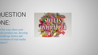 Question One copy1 at emaze Presentation