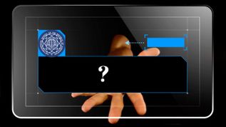 Induction at emaze Presentation