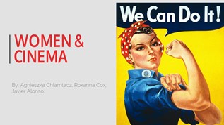 mamamamam at emaze Presentation