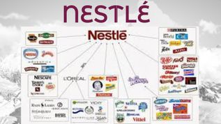 sublime at emaze Presentation