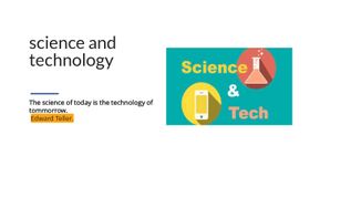 Blank at emaze Presentation