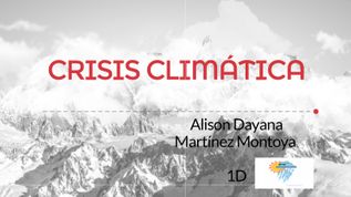 Limitless at emaze Presentation