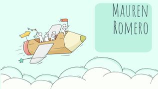 DOCUMENTOS Y ARCHIVOS at emaze Presentation