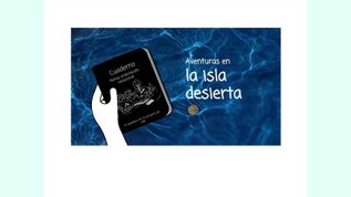 Digital Book at emaze Presentation