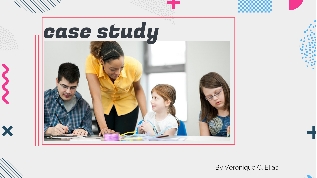 Grade 8 at emaze Presentation