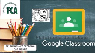 Company Overview at emaze Presentation