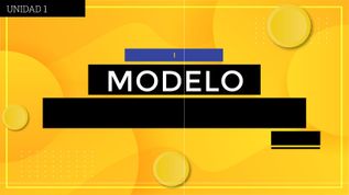 MODELO CANVAS at emaze Presentation