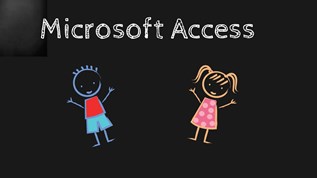 access revolorio at emaze Presentation