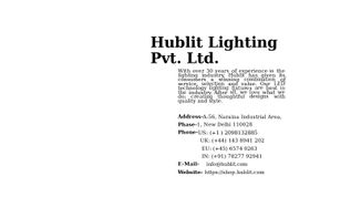 Cample Surface Mounted Downlight | Surface Mounted Light at emaze ...