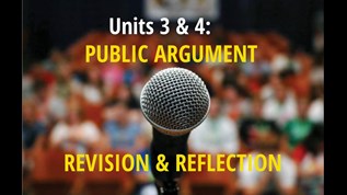 Unit 3 Day 1 at emaze Presentation