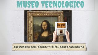 Virtual School at emaze Presentation