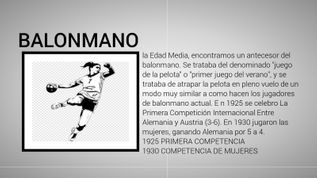 Mark Heiser at emaze Presentation