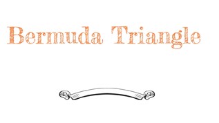 Bermuda Triangle Project at emaze Presentation