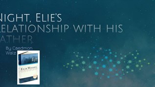 Night final project at emaze Presentation