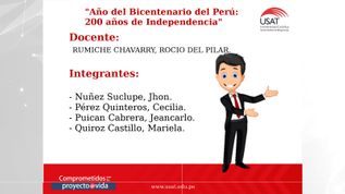 Polygon at emaze Presentation