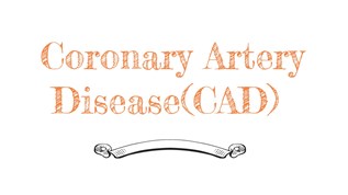 CAD at emaze Presentation