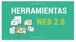 HERRAMIENTAS WEB 2.0 at emaze Presentation