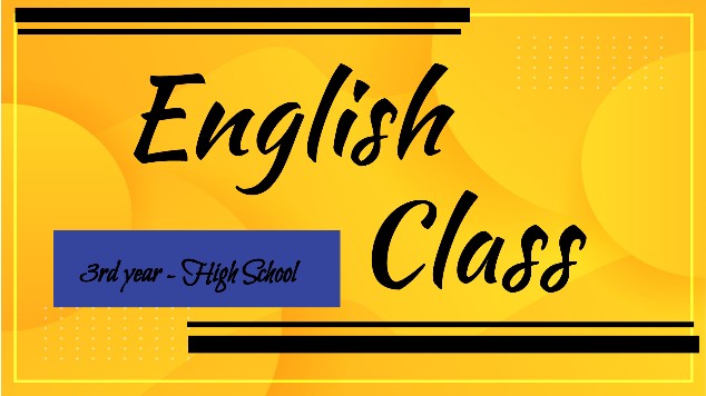 Second conditional at emaze Presentation