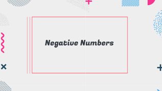 Number Concept: at emaze Presentation