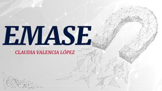 EMASE at emaze Presentation