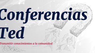Conferencias Ted at emaze Presentation