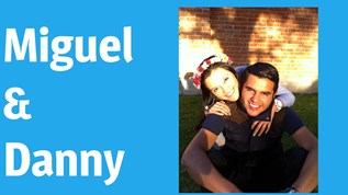 dany.pptx at emaze Presentation