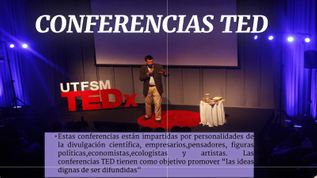 POLYGON at emaze Presentation