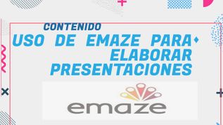 EMAZE at emaze Presentation