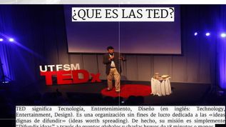 Polygon at emaze Presentation