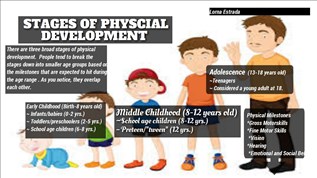 Presentation Name copy1 at emaze Presentation