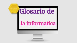 marcos at emaze Presentation