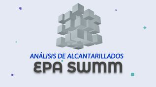 EPA SWMM at emaze Presentation