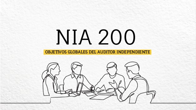 NIA 200 at emaze Presentation
