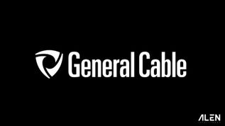 GENERAL CABLE at emaze Presentation