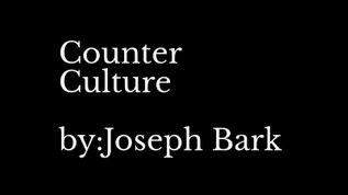 Joseph Bark at emaze Presentation
