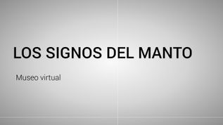 museo virtual 2b alex manriquez at emaze Presentation