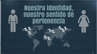 Wall Street at emaze Presentation