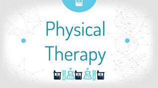Physical Therapy at emaze Presentation