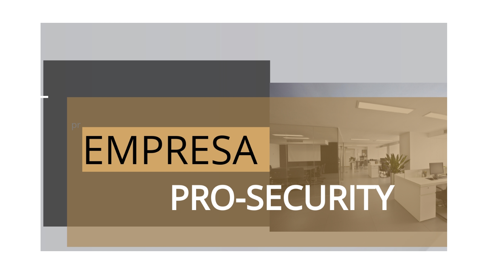 Empresa At Emaze Presentation