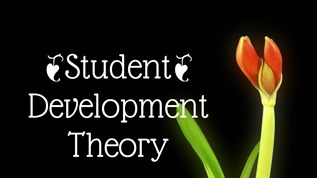 Student Development Theory at emaze Presentation