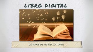 LIBRO DIGITAL at emaze Presentation