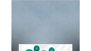 Blank at emaze Presentation