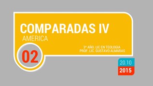 COMP 4 CLASE 2 AZTECAS at emaze Presentation