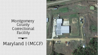 Montgomery County Correctional Facility at emaze Presentation