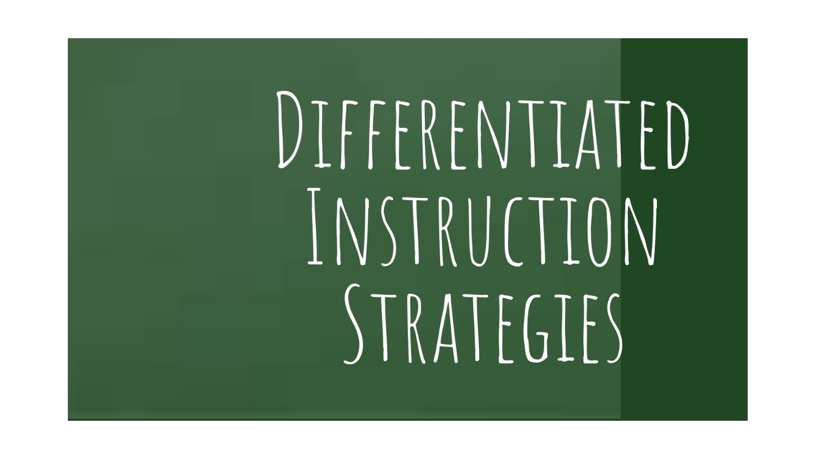 Edna Z - Student Centered Learning at emaze Presentation