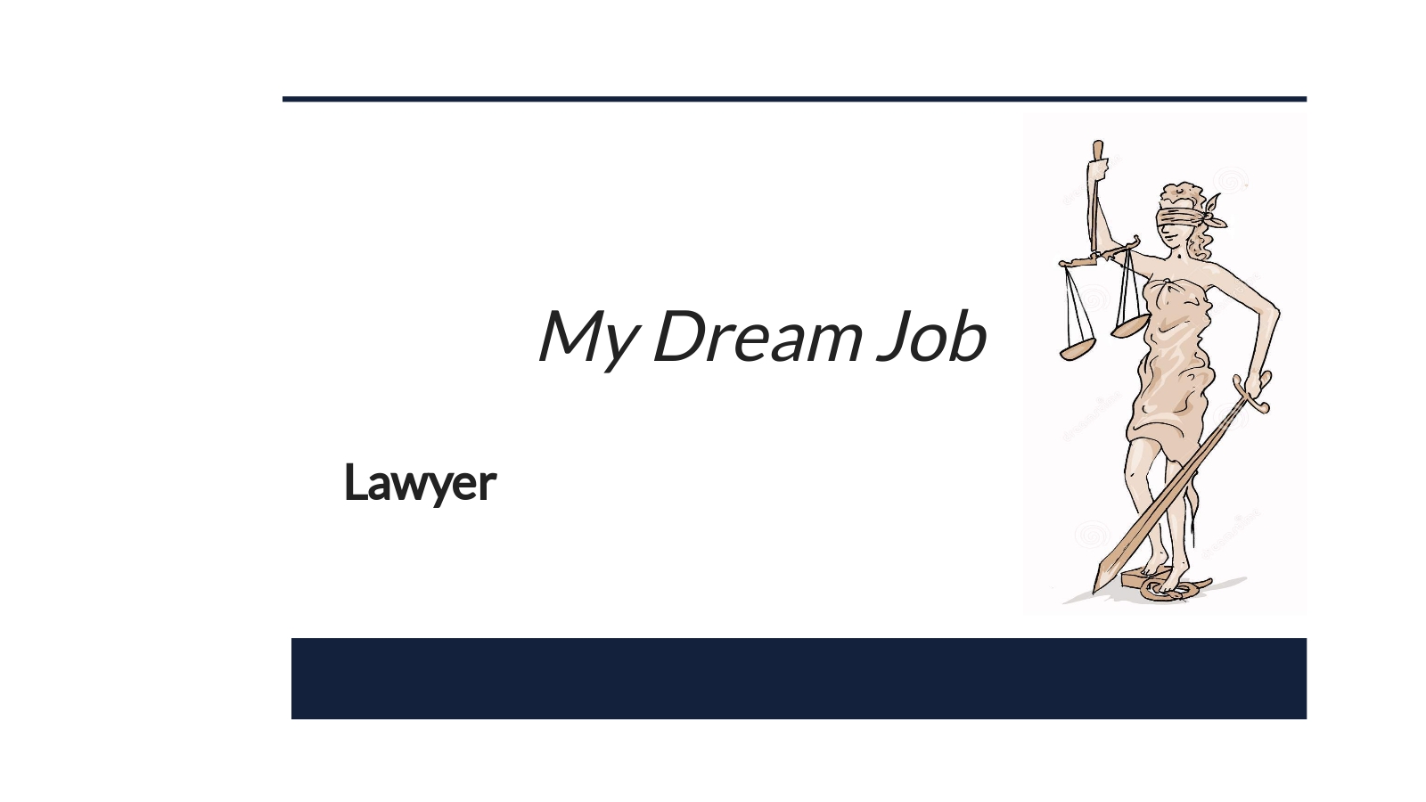 Blank at emaze Presentation