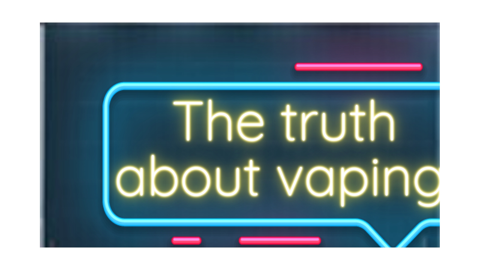 VAPING at emaze Presentation