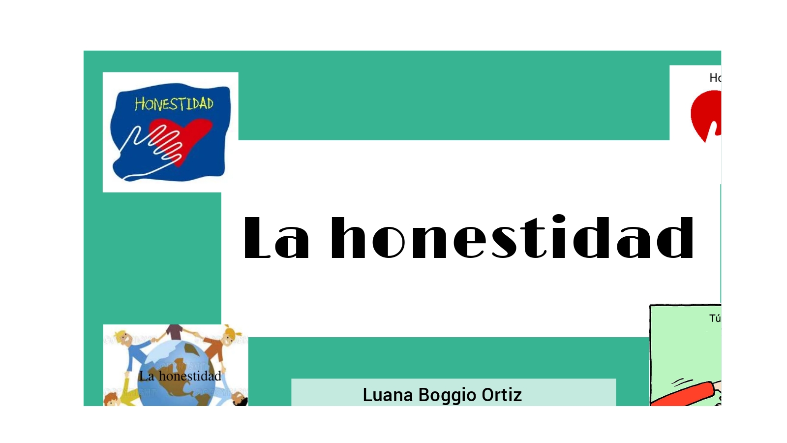 On the Up at emaze Presentation