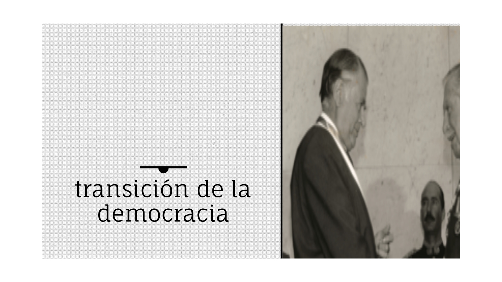 Story at emaze Presentation