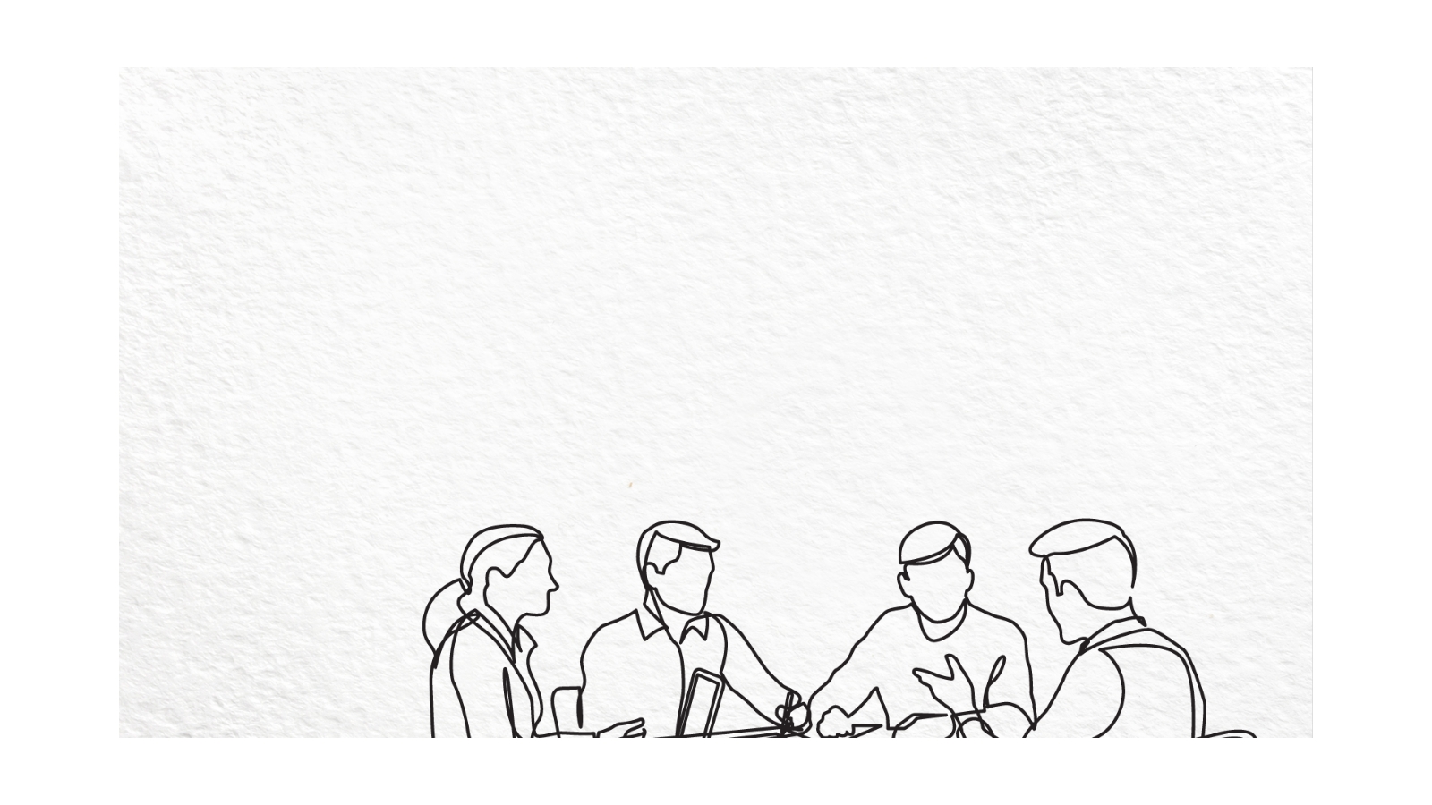 sgreg at emaze Presentation